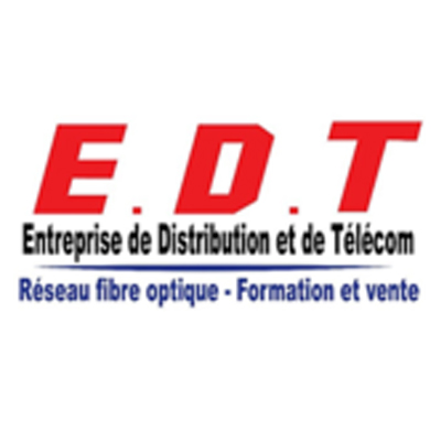 Accueil - Côte d'ivoire câbles